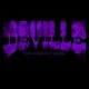 Official Deville Hompage