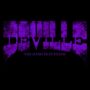 Official Deville Hompage